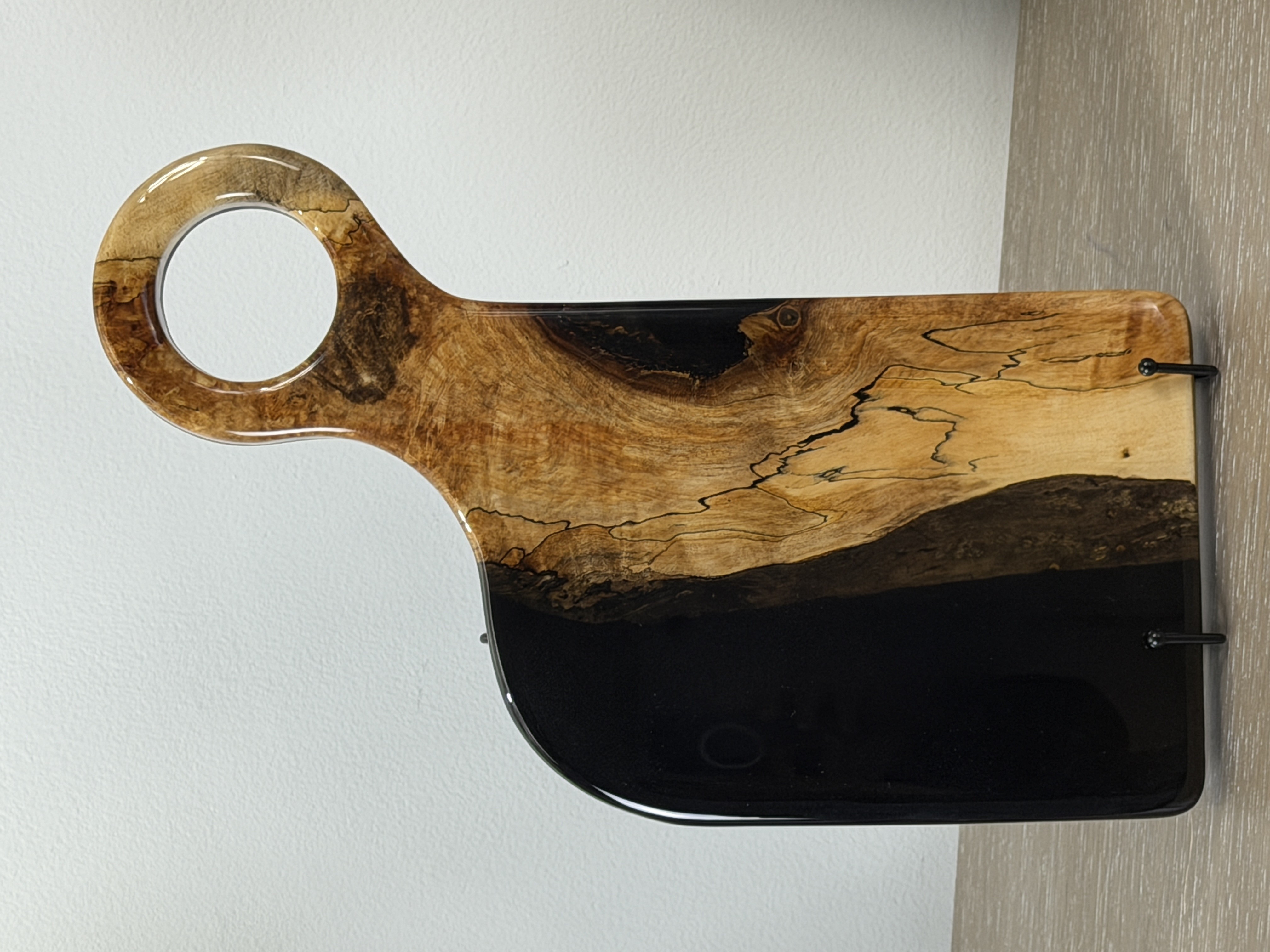 Selah Handcrafted Art | Collection